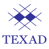 TEXAD - Biaa