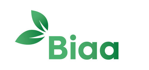 À Propos - Biaa | Réseau Energie et environnement au Maroc