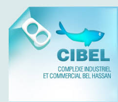 CIBEL - Biaa
