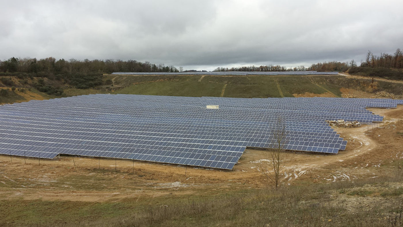 ADIWATT AFRIQUE - Biaa