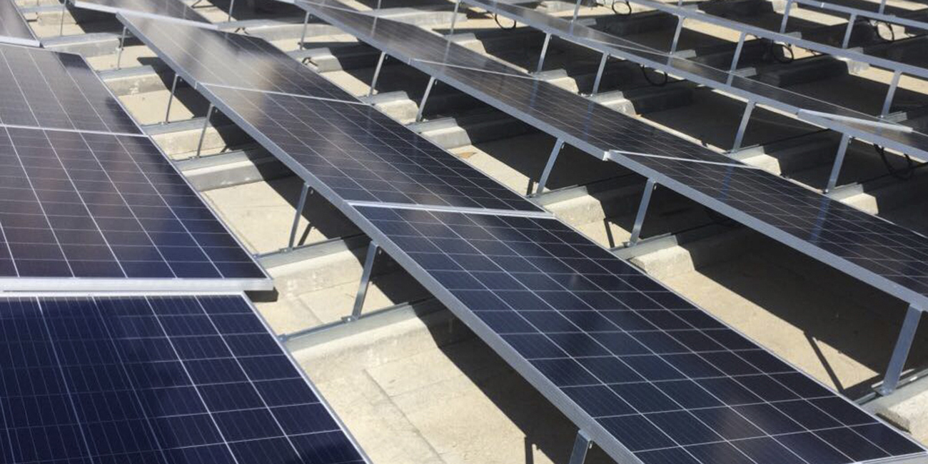 ADIWATT AFRIQUE - Biaa