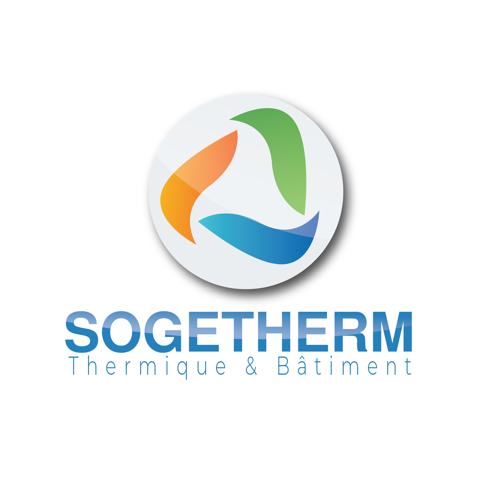 SOGETHERM - Biaa